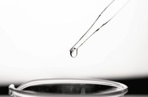 What Does ProClin 300 Preservative Do? Dalo Chem Life Sciences